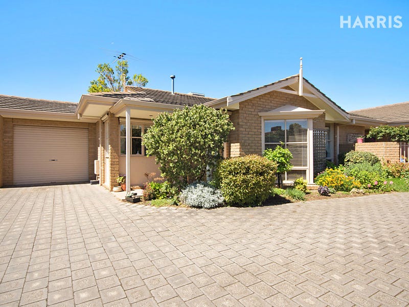 2/3 Jetty Road, Brighton, SA 5048 - Property Details