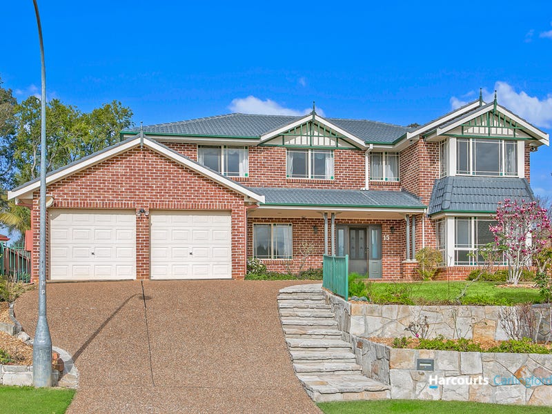 15 Melissa Place, West Pennant Hills, NSW 2125 - realestate.com.au