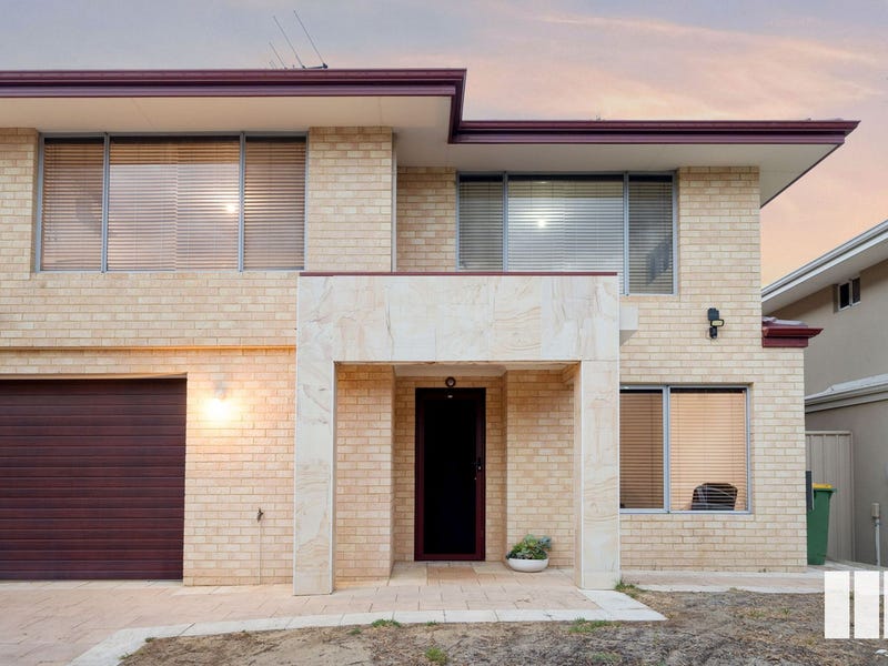 Sold House Prices & Auction Results in Perth - CBD and Inner Suburbs ...