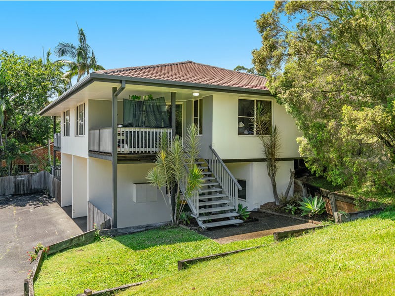 Real Estate & Property for Sale in Goonellabah, NSW 2480 - realestate ...