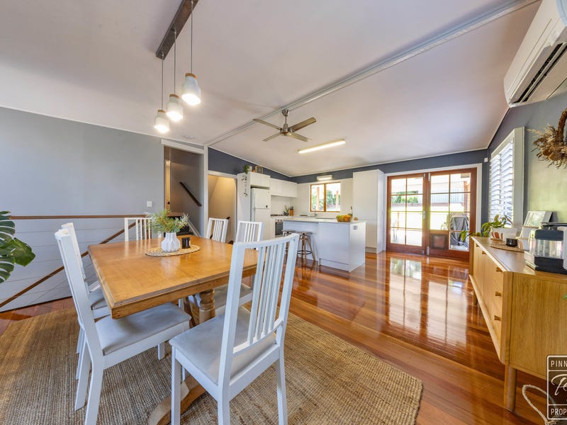 18 Coolah Street, Aspley, Qld 4034 - Property Details