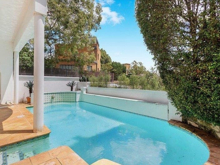 1/78 Darling Point Road, Darling Point, NSW 2027 - realestate.com.au