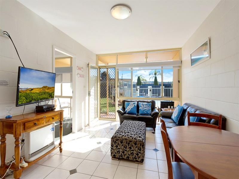 2/4 Ocean Dr, Merimbula, NSW 2548 - Property Details