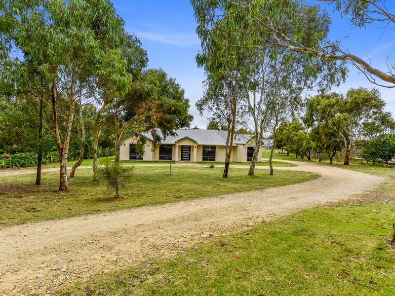 6 Acacia Drive, Millicent, SA 5280 - Property Details