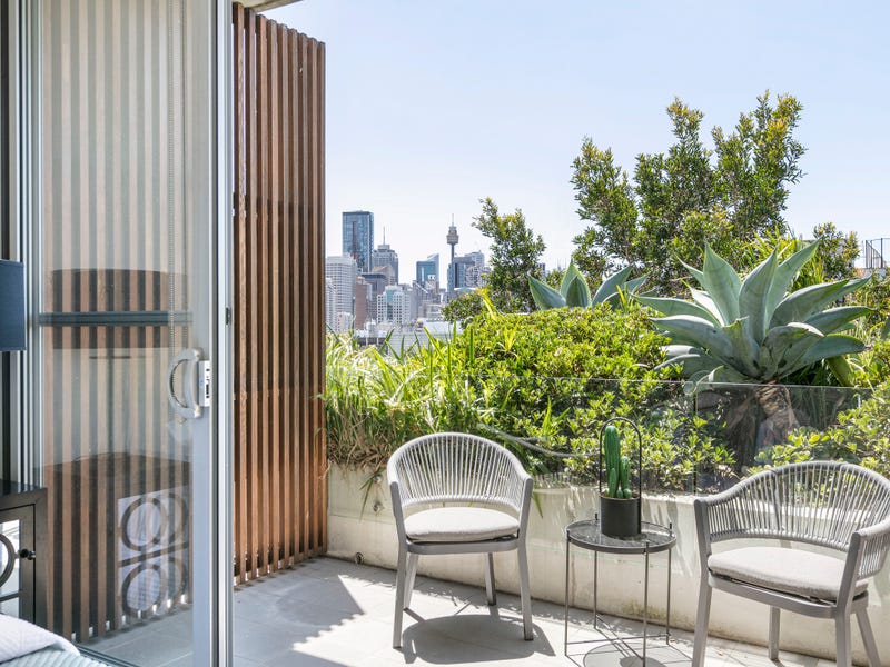504/38 Waterloo Street, Surry Hills, NSW 2010 - realestate.com.au