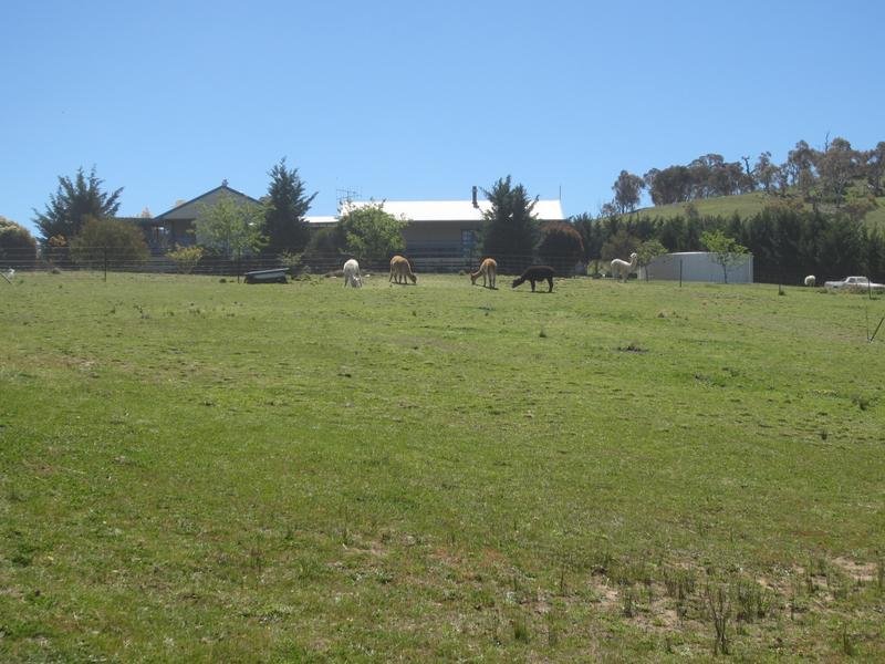 1142 Pomeroy Road, Mummel, Goulburn, NSW 2580 - Property Details