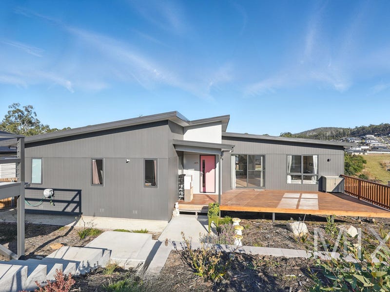 77 O'Connor Drive, Kingston, TAS 7050 - realestate.com.au