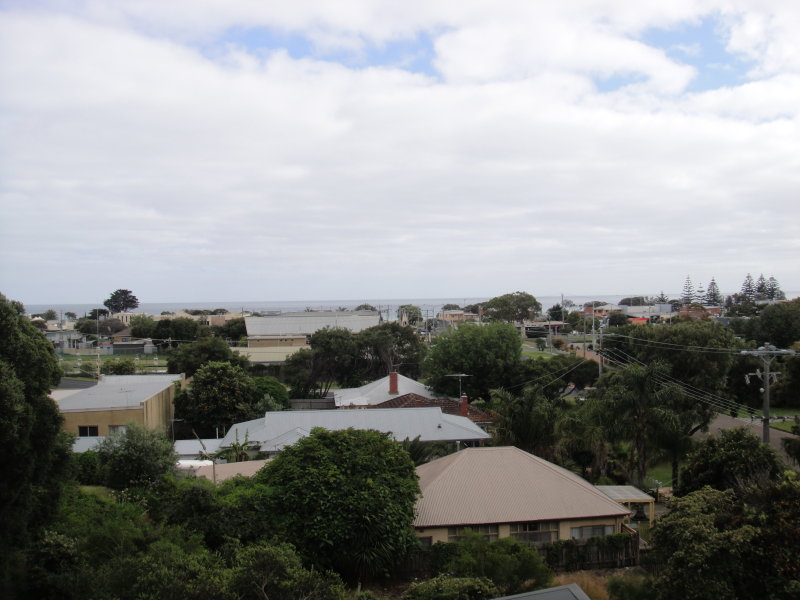 34 Napier Street, Rye, Vic 3941 - Property Details