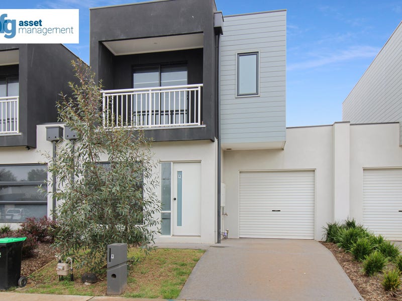 9 Cherington Place, Strathtulloh, VIC 3338 - realestate.com.au