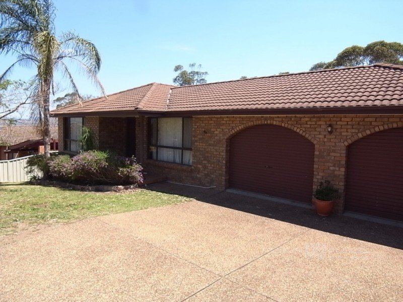 98 Bedford Street, Aberdeen, NSW 2336 - Property Details
