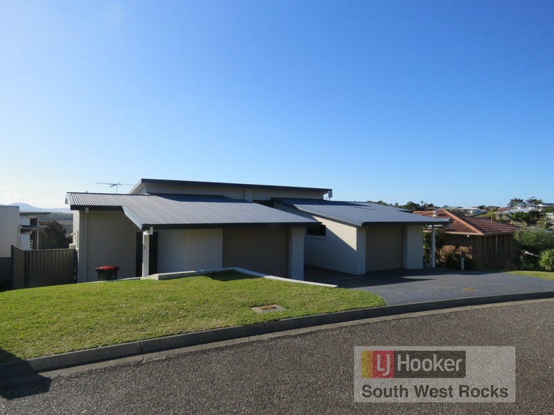 Real Estate for Sale in South West Rocks, NSW 2431 - realestate.com.au