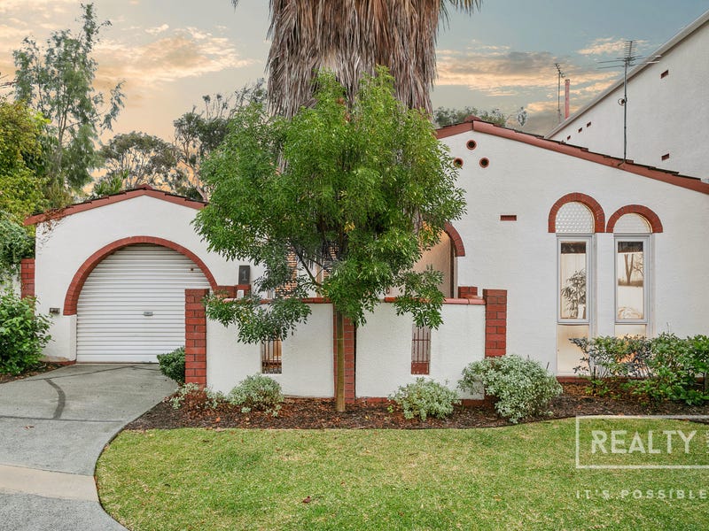 1/63 Lynn Street, Trigg, WA 6029 - realestate.com.au