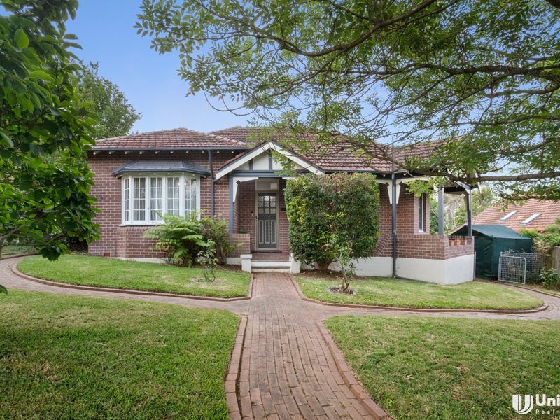 13 Chesterfield Road, Epping, NSW 2121 - Property Details
