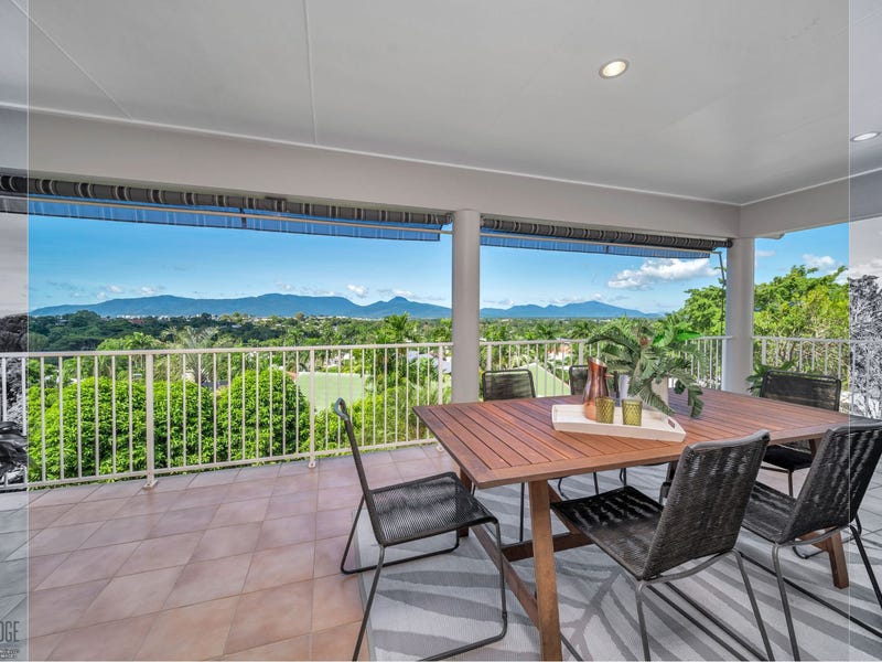 3 Leoni Close, Mooroobool, Qld 4870 - Property Details