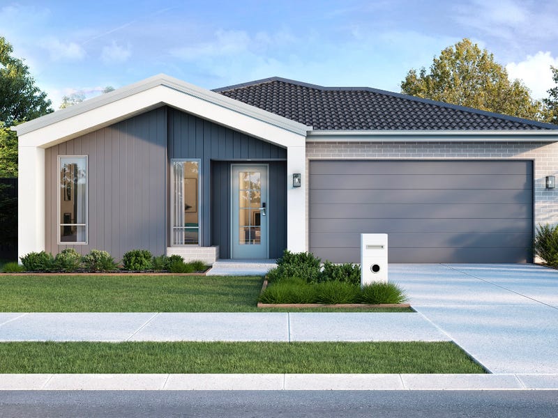 Property 142020216, Rowville, Vic 3178 - Property Details