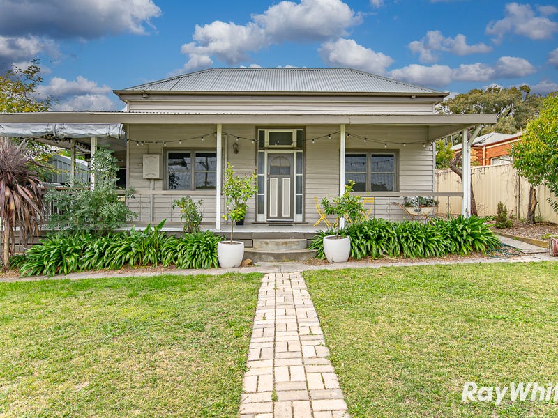 241 Mcivor Road, Strathdale, Vic 3550 - Property Details