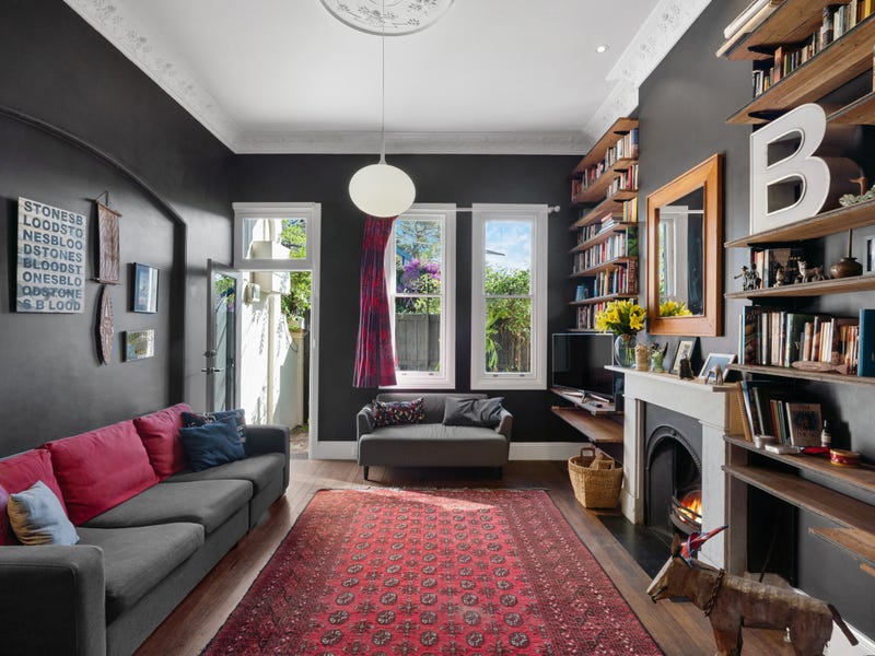 65 London Street, Enmore, NSW 2042 - Property Details