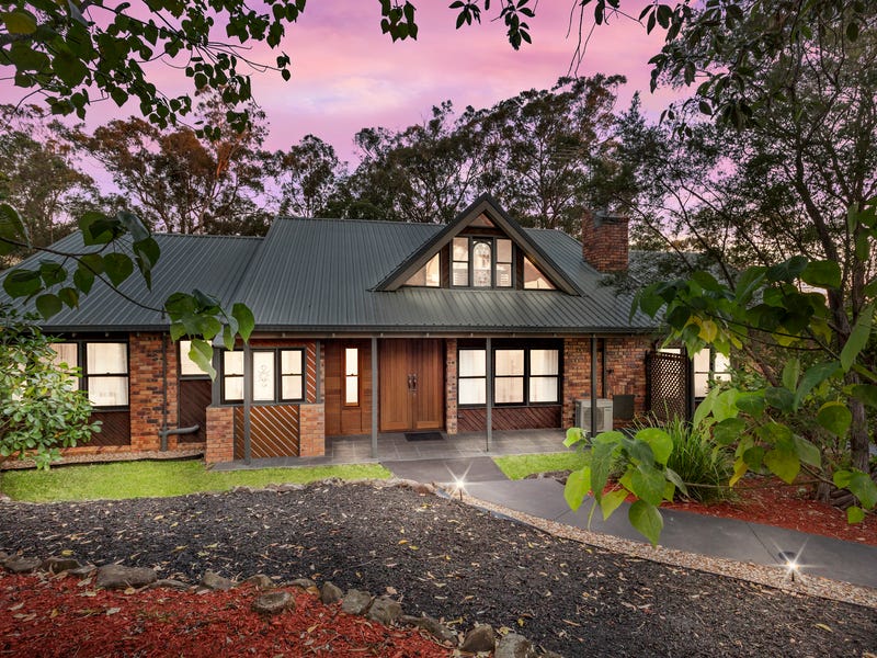 55 Roderick Street, Cornubia, Qld 4130 - Property Details