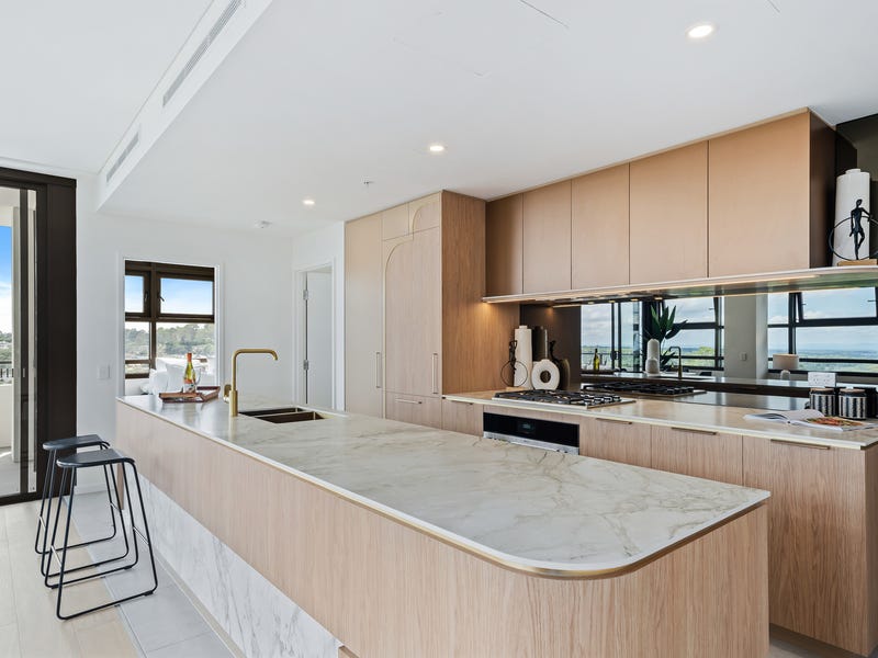 Real Estate & Property for Sale in Castle Hill, NSW 2154 - realestate ...