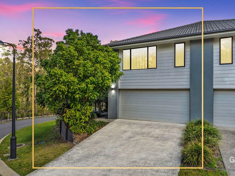 10/21 Springfield Parkway, Springfield, Qld 4300 - Property Details