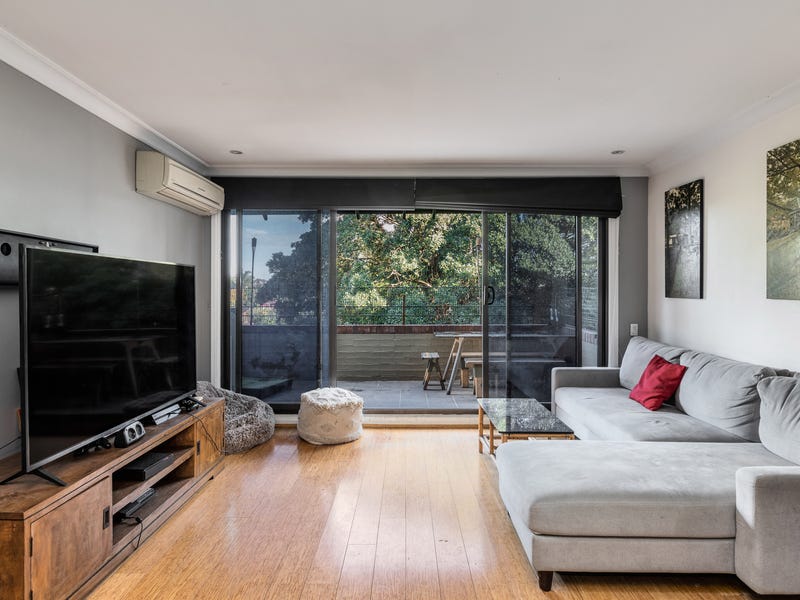 38/1-3 Coronation Avenue, Petersham, NSW 2049 - realestate.com.au
