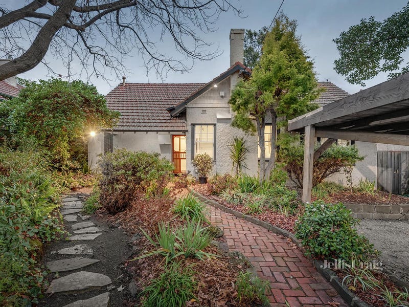 30 Carramar Avenue, Camberwell, Vic 3124 - Property Details