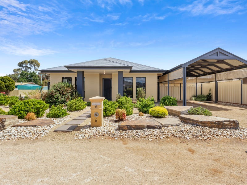 Real Estate & Property for Sale in SA - realestate.com.au