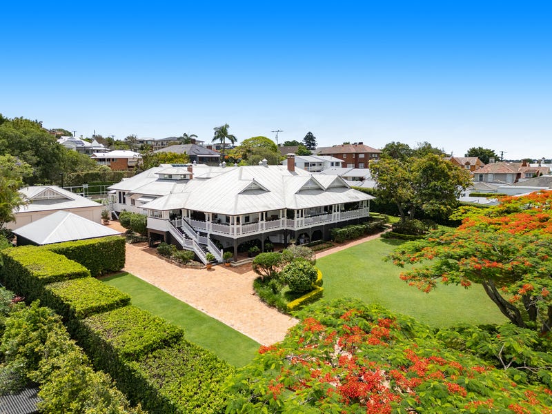 Real Estate & Property for Sale in Australia - realestate.com.au