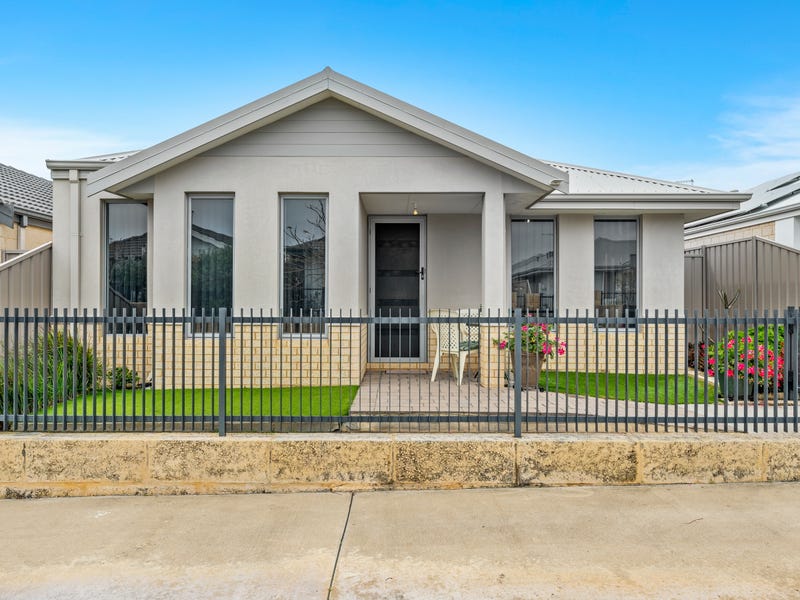 6 Bleu Lane, Karnup, WA 6176 - Property Details
