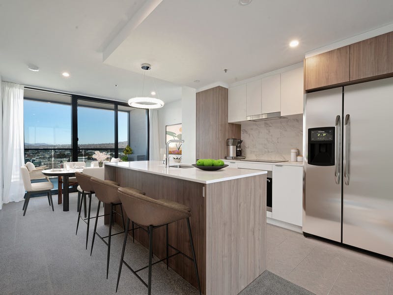 1013/15 Bowes Street, Phillip, ACT 2606 - realestate.com.au