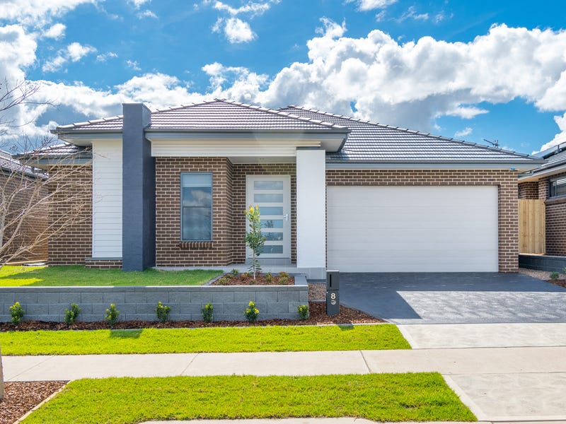 8 Suncroft Street, Chisholm, NSW 2322 - realestate.com.au