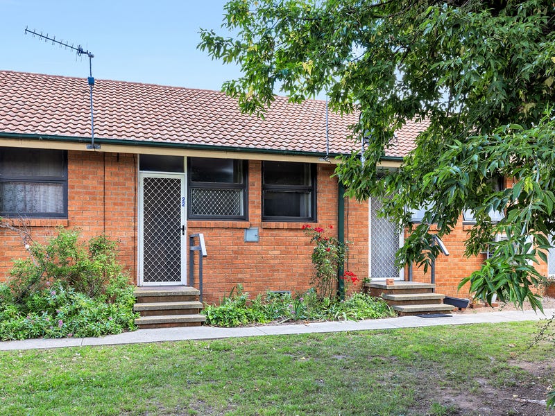 22/24 Mittagang Road, Cooma, NSW 2630 - Property Details