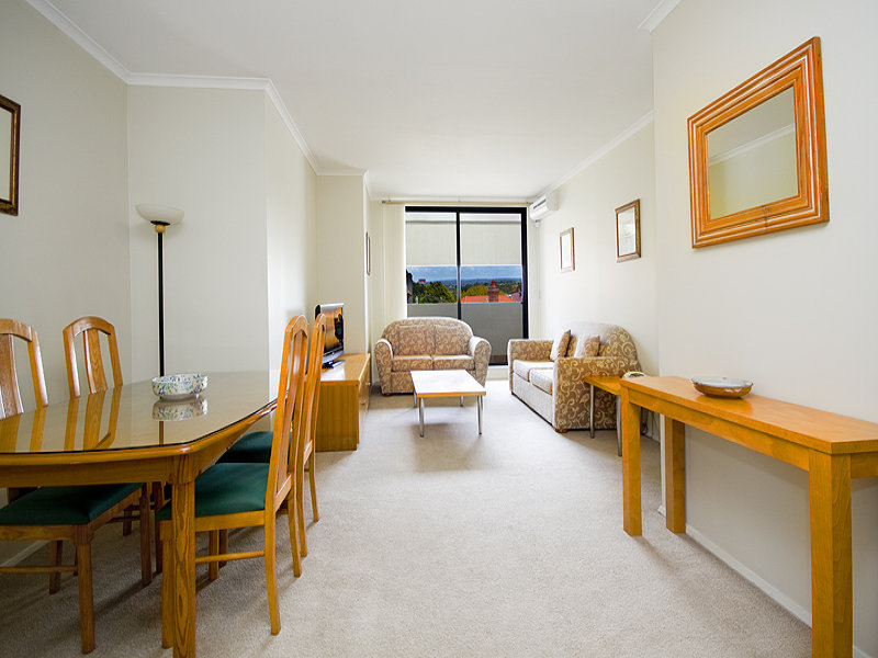 10 Mount Street, North Sydney, NSW 2060 - realestate.com.au