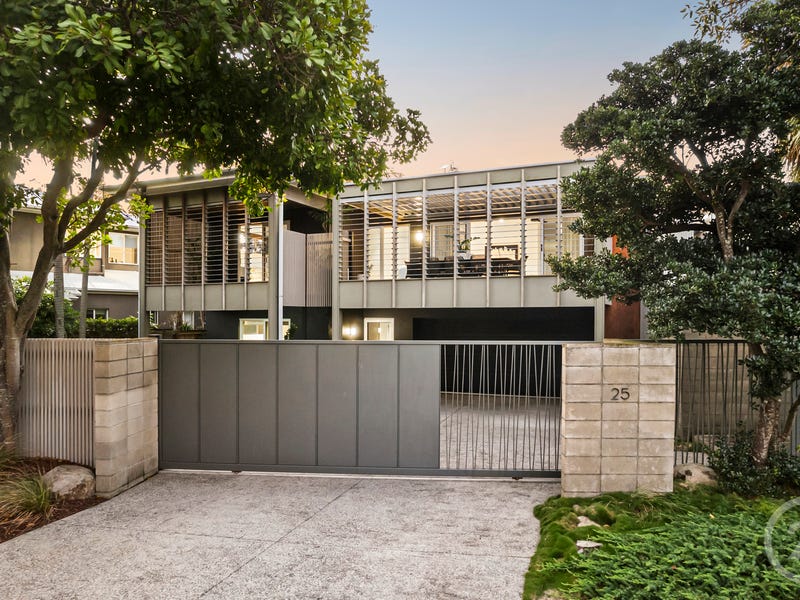 25 Hill Street, Sunshine Beach, QLD 4567 - realestate.com.au