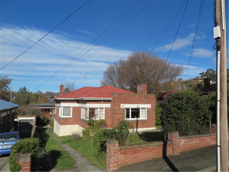 18 Petty Street, West Hobart, TAS 7000 - realestate.com.au