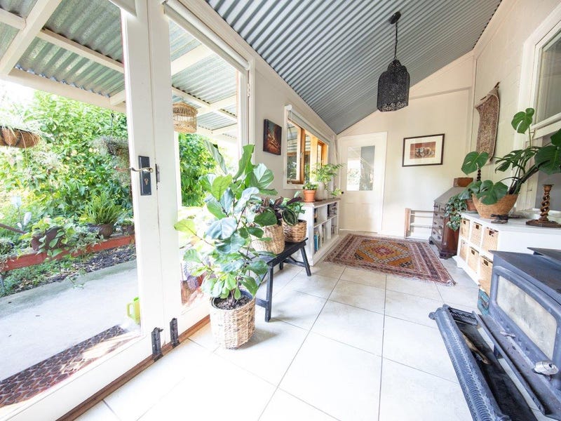 3 Buzza Street, Koondrook, VIC 3580 - realestate.com.au