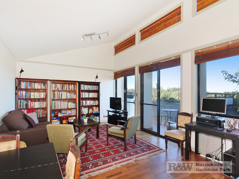 5A Undercliffe Lane, Earlwood, NSW 2206 - realestate.com.au