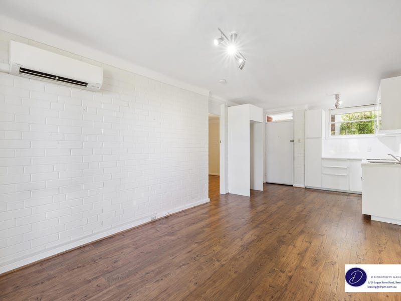 Rental Properties and Real Estate in Perth, WA - realestate.com.au