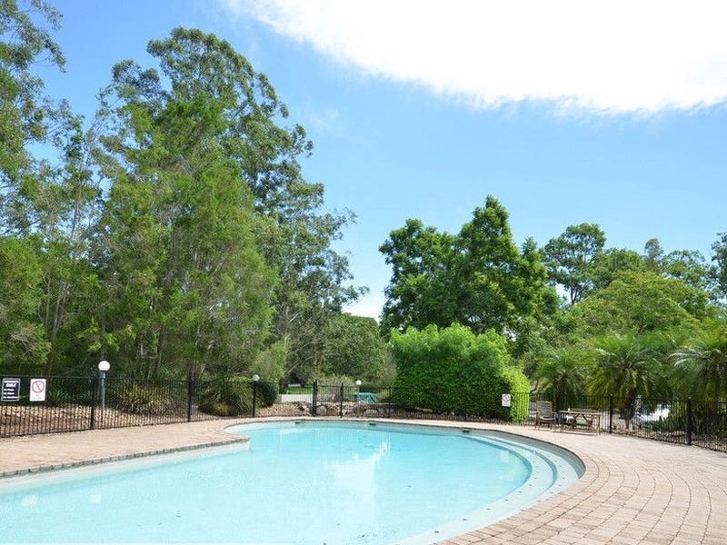 46/97-111 Routley Drive, Kooralbyn, QLD 4285 - realestate.com.au