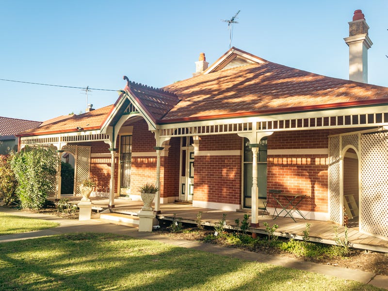 124 Fitzgerald Street, Beachlands, WA 6530 - House for Sale ...