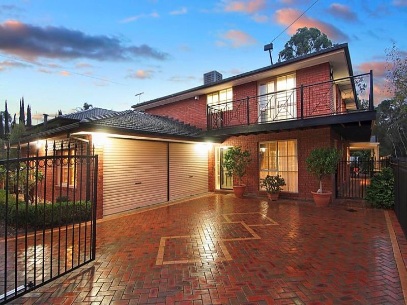 130 Mascoma Street, Strathmore, VIC 3041 - realestate.com.au