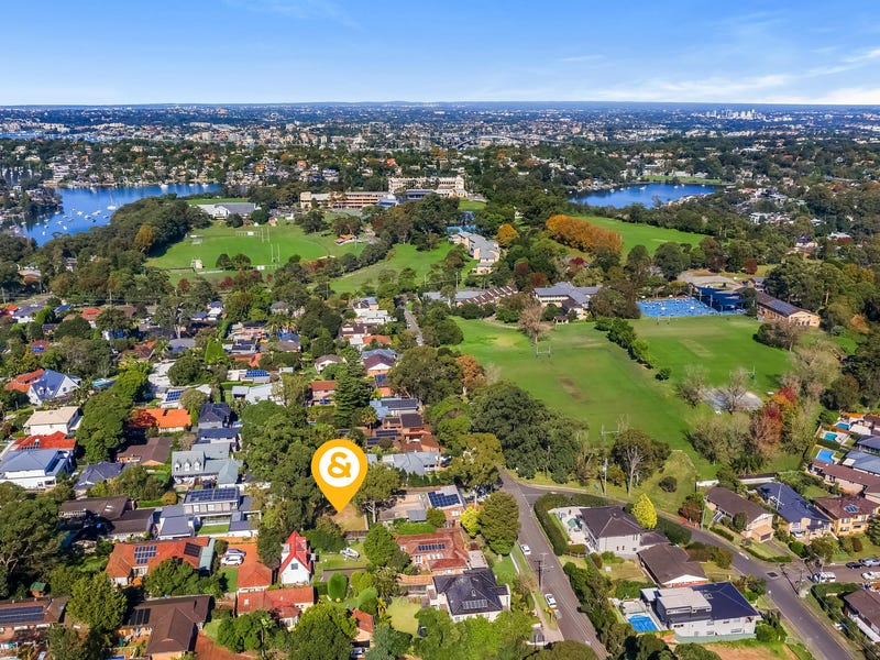 20C College Road S, Riverview, NSW 2066 - realestate.com.au