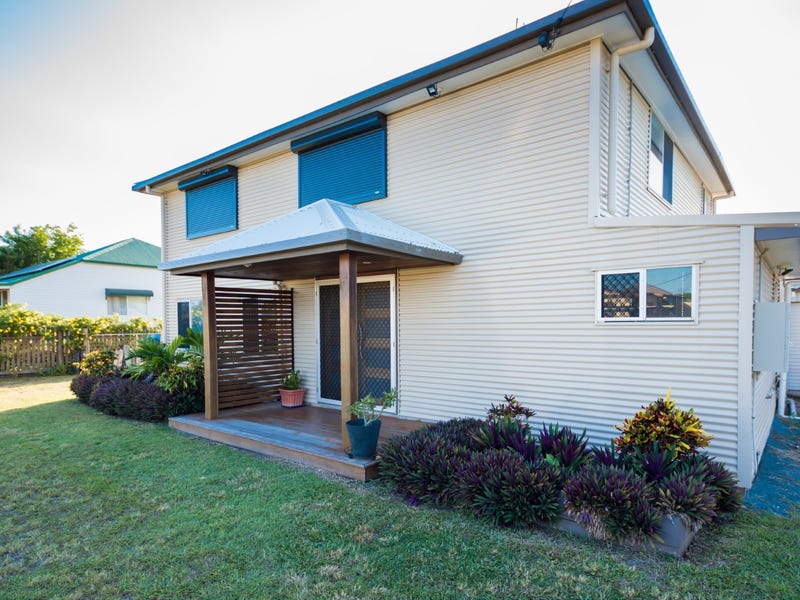 Sold Property Prices & Auction Results in Whitsundays - Greater Region ...