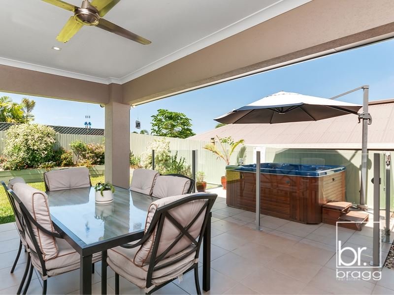 12 Lacewing Drive, Mount Sheridan, QLD 4868 - realestate.com.au
