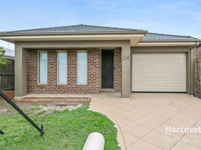 24 Samson Brook Drive, Wallan, VIC 3756 - realestate.com.au