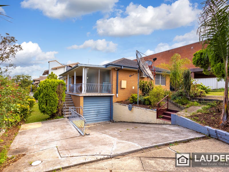 252 Victoria Street, Taree, NSW 2430 - Property Details