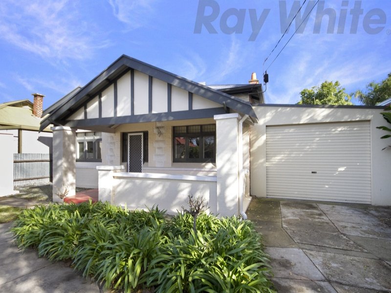 14 Talbot Street, Hilton, SA 5033 - realestate.com.au