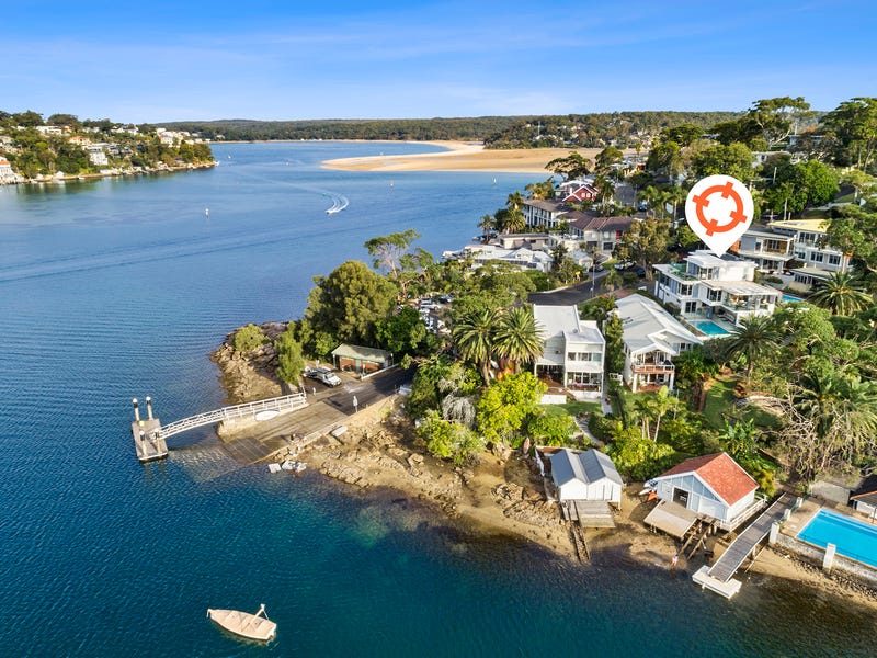 746 Port Hacking Road, Dolans Bay, NSW 2229 - realestate.com.au