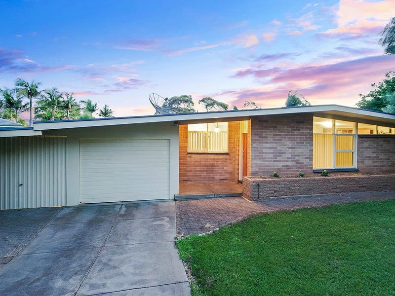 147 Milne Road, Modbury North, SA 5092 - realestate.com.au