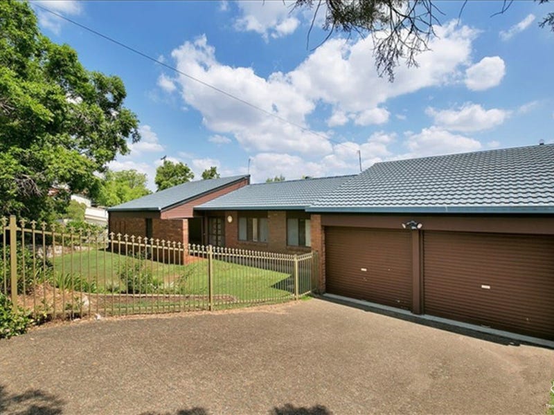 Houses for Rent in Brisbane - Greater Region, QLD Pg. 44 - realestate ...